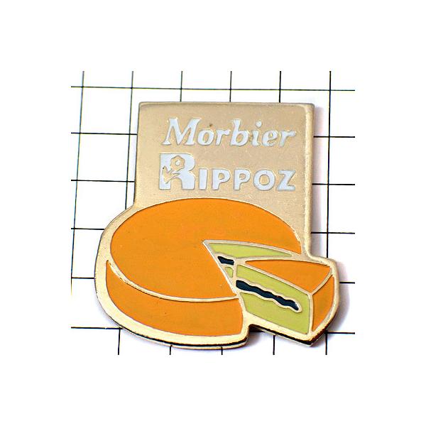 背景の１マスは５mmです。当店のピンバッジ はヴィンテージのレアな限定ピンバッジ です。それぞれのピンズの裏側の針には、新品の留め具をセットしてお送りします。新品の留め具代はピンズの商品代に含まれております。