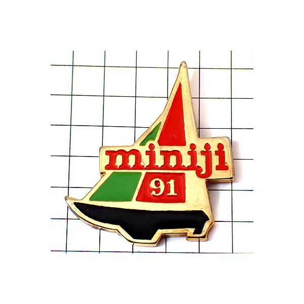 背景の１マスは５mmです。当店のピンバッジ はヴィンテージのレアな限定ピンバッジ です。それぞれのピンズの裏側の針には、新品の留め具をセットしてお送りします。新品の留め具代はピンズの商品代に含まれております。