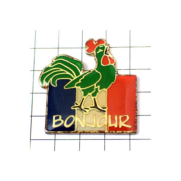 背景の１マスは５mmです。当店のピンバッジ はヴィンテージのレアな限定ピンバッジ です。それぞれのピンズの裏側の針には、新品の留め具をセットしてお送りします。新品の留め具代はピンズの商品代に含まれております。