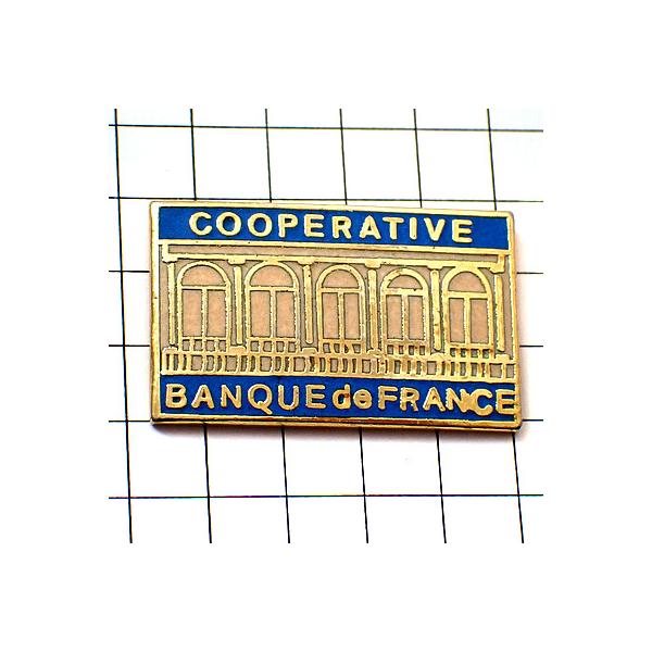 背景の１マスは５mmです。当店のピンバッジ はヴィンテージのレアな限定ピンバッジ です。それぞれのピンズの裏側の針には、新品の留め具をセットしてお送りします。新品の留め具代はピンズの商品代に含まれております。