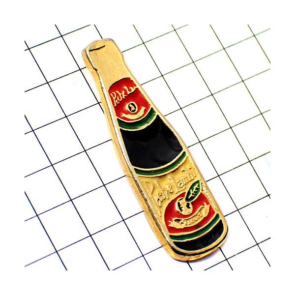 背景の１マスは５mmです。当店のピンバッジ はヴィンテージのレアな限定ピンバッジ です。それぞれのピンズの裏側の針には、新品の留め具をセットしてお送りします。新品の留め具代はピンズの商品代に含まれております。