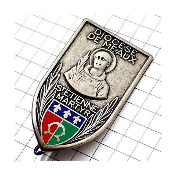 背景の１マスは５mmです。当店のブローチはヴィンテージのレアな限定ブローチです。