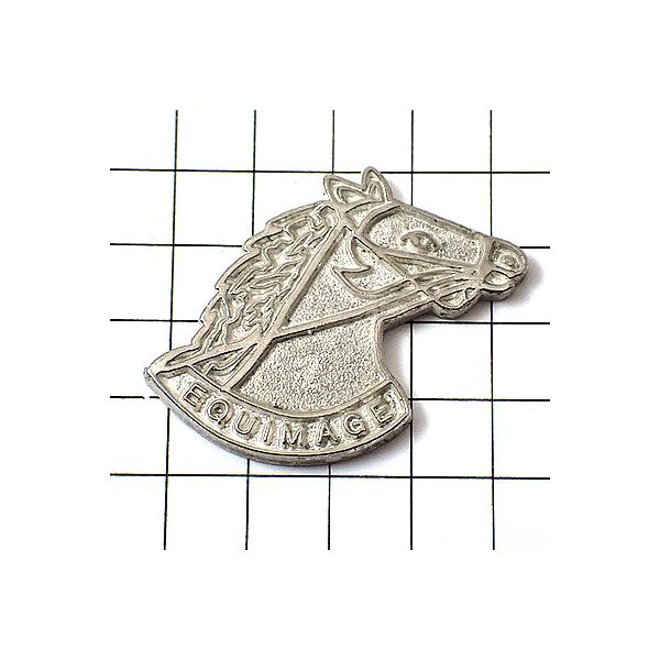 背景の１マスは５mmです。当店のピンバッジ はヴィンテージのレアな限定ピンバッジ です。それぞれのピンズの裏側の針には、新品の留め具をセットしてお送りします。新品の留め具代はピンズの商品代に含まれております。