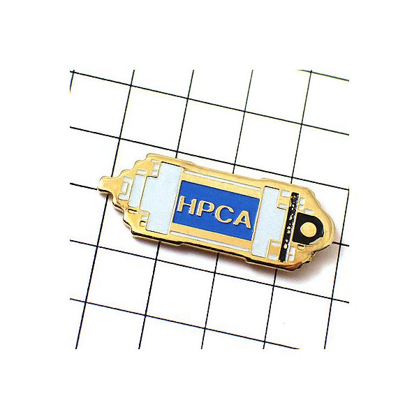 背景の１マスは５mmです。当店のピンバッジ はヴィンテージのレアな限定ピンバッジ です。それぞれのピンズの裏側の針には、新品の留め具をセットしてお送りします。新品の留め具代はピンズの商品代に含まれております。