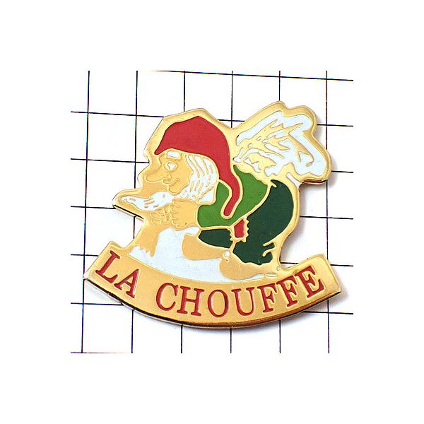 背景の１マスは５mmです。当店のピンバッジ はヴィンテージのレアな限定ピンバッジ です。それぞれのピンズの裏側の針には、新品の留め具をセットしてお送りします。新品の留め具代はピンズの商品代に含まれております。