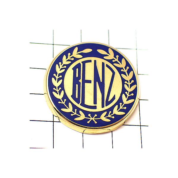 背景の１マスは５mmです。当店のピンバッジ はヴィンテージのレアな限定ピンバッジ です。それぞれのピンズの裏側の針には、新品の留め具をセットしてお送りします。新品の留め具代はピンズの商品代に含まれております。