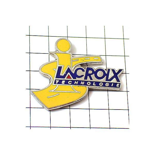 背景の１マスは５mmです。当店のピンバッジ はヴィンテージのレアな限定ピンバッジ です。それぞれのピンズの裏側の針には、新品の留め具をセットしてお送りします。新品の留め具代はピンズの商品代に含まれております。