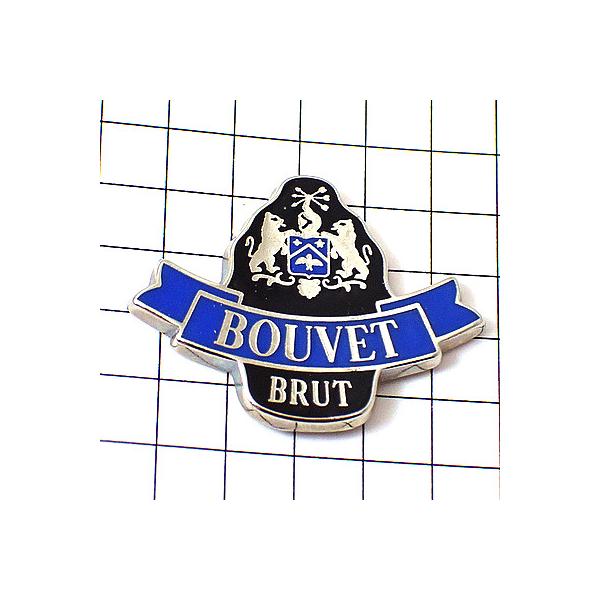 背景の１マスは５mmです。当店のピンバッジ はヴィンテージのレアな限定ピンバッジ です。それぞれのピンズの裏側の針には、新品の留め具をセットしてお送りします。新品の留め具代はピンズの商品代に含まれております。