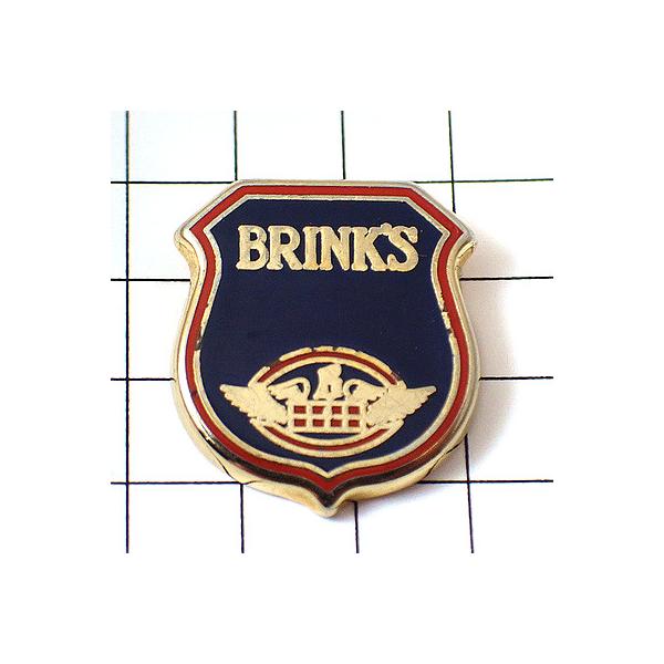 背景の１マスは５mmです。当店のピンバッジ はヴィンテージのレアな限定ピンバッジ です。それぞれのピンズの裏側の針には、新品の留め具をセットしてお送りします。新品の留め具代はピンズの商品代に含まれております。