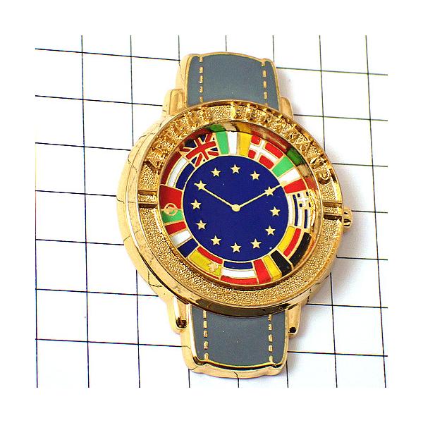 背景の１マスは５mmです。当店のピンバッジ はヴィンテージのレアな限定ピンバッジ です。それぞれのピンズの裏側の針には、新品の留め具をセットしてお送りします。新品の留め具代はピンズの商品代に含まれております。