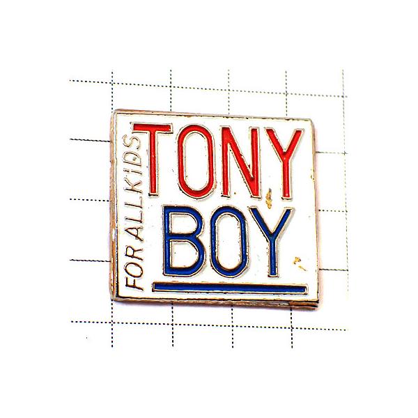 背景の１マスは５mmです。当店のピンバッジ はヴィンテージのレアな限定ピンバッジ です。それぞれのピンズの裏側の針には、新品の留め具をセットしてお送りします。新品の留め具代はピンズの商品代に含まれております。