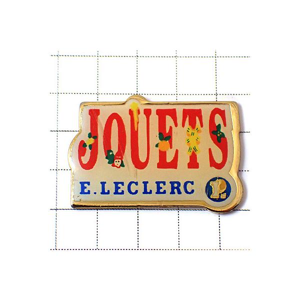 背景の１マスは５mmです。当店のピンバッジ はヴィンテージのレアな限定ピンバッジ です。それぞれのピンズの裏側の針には、新品の留め具をセットしてお送りします。新品の留め具代はピンズの商品代に含まれております。