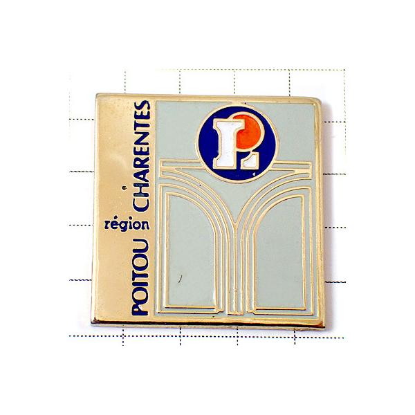 背景の１マスは５mmです。当店のピンバッジ はヴィンテージのレアな限定ピンバッジ です。それぞれのピンズの裏側の針には、新品の留め具をセットしてお送りします。新品の留め具代はピンズの商品代に含まれております。