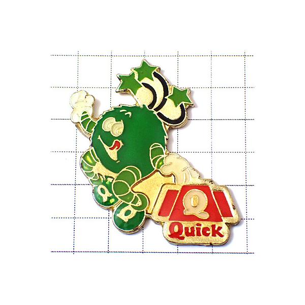 背景の１マスは５mmです。当店のピンバッジ はヴィンテージのレアな限定ピンバッジ です。それぞれのピンズの裏側の針には、新品の留め具をセットしてお送りします。新品の留め具代はピンズの商品代に含まれております。