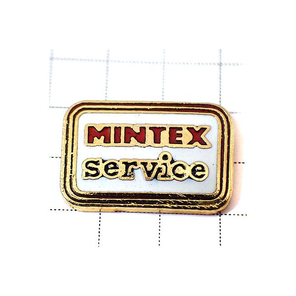 背景の１マスは５mmです。当店のピンバッジ はヴィンテージのレアな限定ピンバッジ です。それぞれのピンズの裏側の針には、新品の留め具をセットしてお送りします。新品の留め具代はピンズの商品代に含まれております。