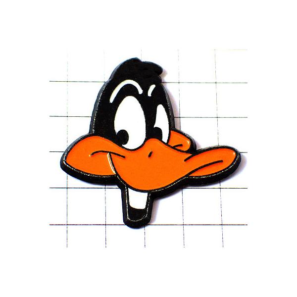 背景の１マスは５mmです。当店のピンバッジ はヴィンテージのレアな限定ピンバッジ です。それぞれのピンズの裏側の針には、新品の留め具をセットしてお送りします。新品の留め具代はピンズの商品代に含まれております。