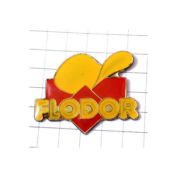 背景の１マスは５mmです。当店のピンバッジ はヴィンテージのレアな限定ピンバッジ です。それぞれのピンズの裏側の針には、新品の留め具をセットしてお送りします。新品の留め具代はピンズの商品代に含まれております。