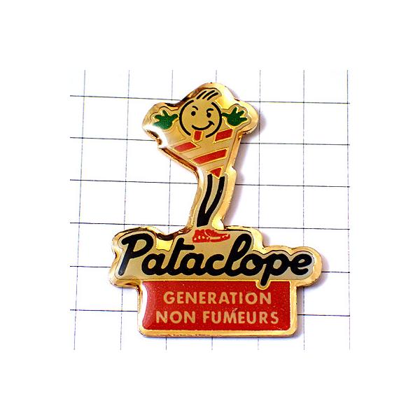 背景の１マスは５mmです。当店のピンバッジ はヴィンテージのレアな限定ピンバッジ です。それぞれのピンズの裏側の針には、新品の留め具をセットしてお送りします。新品の留め具代はピンズの商品代に含まれております。