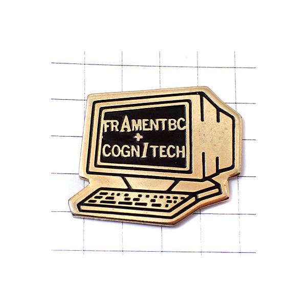 背景の１マスは５mmです。当店のピンバッジ はヴィンテージのレアな限定ピンバッジ です。それぞれのピンズの裏側の針には、新品の留め具をセットしてお送りします。新品の留め具代はピンズの商品代に含まれております。