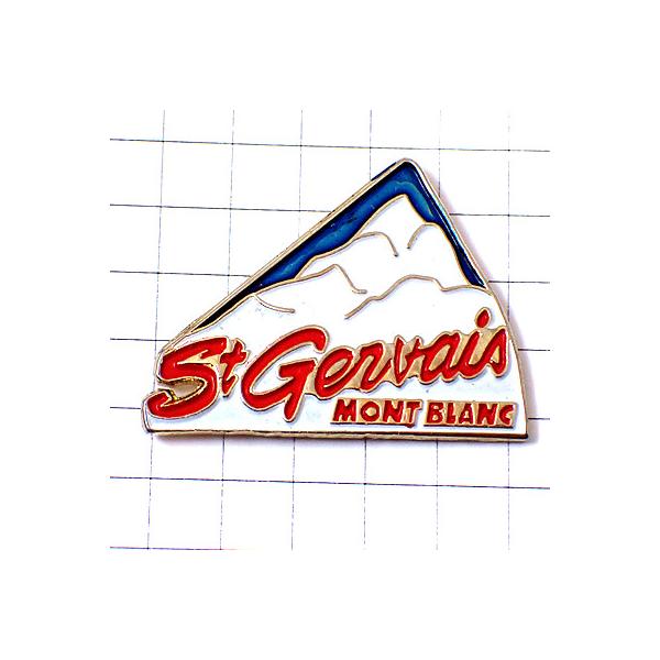 背景の１マスは５mmです。当店のピンバッジ はヴィンテージのレアな限定ピンバッジ です。それぞれのピンズの裏側の針には、新品の留め具をセットしてお送りします。新品の留め具代はピンズの商品代に含まれております。