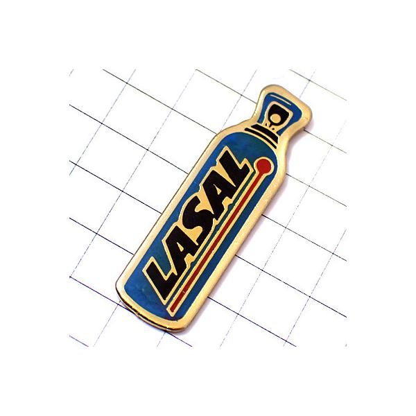 背景の１マスは５mmです。当店のピンバッジ はヴィンテージのレアな限定ピンバッジ です。それぞれのピンズの裏側の針には、新品の留め具をセットしてお送りします。新品の留め具代はピンズの商品代に含まれております。