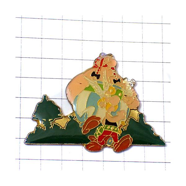 背景の１マスは５mmです。当店のピンバッジ はヴィンテージのレアな限定ピンバッジ です。それぞれのピンズの裏側の針には、新品の留め具をセットしてお送りします。新品の留め具代はピンズの商品代に含まれております。