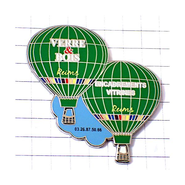 背景の１マスは５mmです。当店のピンバッジ はヴィンテージのレアな限定ピンバッジ です。それぞれのピンズの裏側の針には、新品の留め具をセットしてお送りします。新品の留め具代はピンズの商品代に含まれております。