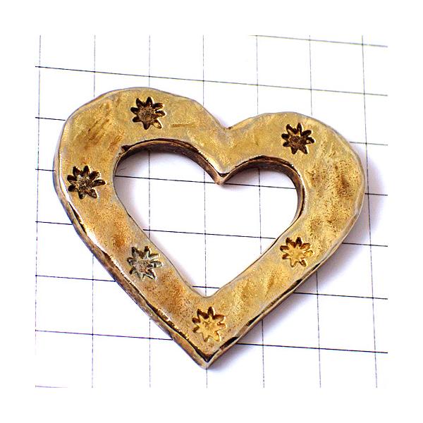 背景の１マスは５mmです。当店のピンバッジ はヴィンテージのレアな限定ピンバッジ です。それぞれのピンズの裏側の針には、新品の留め具をセットしてお送りします。新品の留め具代はピンズの商品代に含まれております。