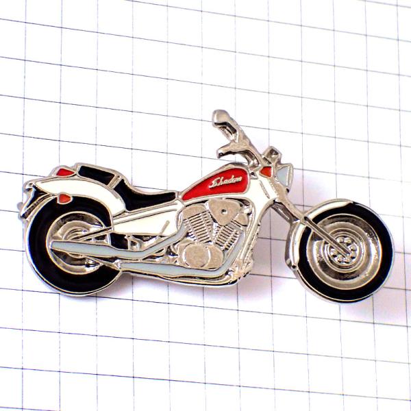 背景の１マスは５mmです。当店のピンバッジ はヴィンテージのレアな限定ピンバッジ です。それぞれのピンズの裏側の針には、新品の留め具をセットしてお送りします。新品の留め具代はピンズの商品代に含まれております。