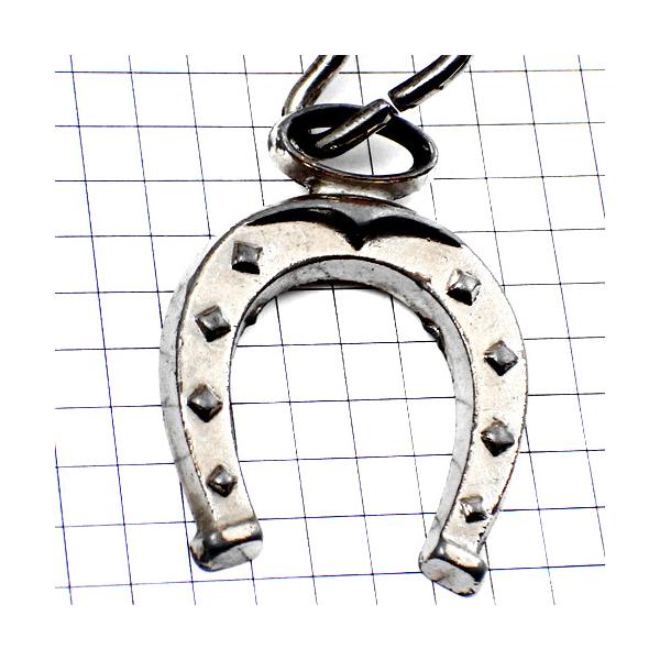 背景の１マスは５mmです。当店のキーホルダー はヴィンテージのレアな限定キーホルダー です。