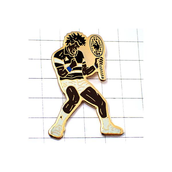 背景の１マスは５mmです。当店のピンバッジ はヴィンテージのレアな限定ピンバッジ です。それぞれのピンズの裏側の針には、新品の留め具をセットしてお送りします。新品の留め具代はピンズの商品代に含まれております。