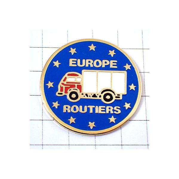 背景の１マスは５mmです。当店のピンバッジ はヴィンテージのレアな限定ピンバッジ です。それぞれのピンズの裏側の針には、新品の留め具をセットしてお送りします。新品の留め具代はピンズの商品代に含まれております。