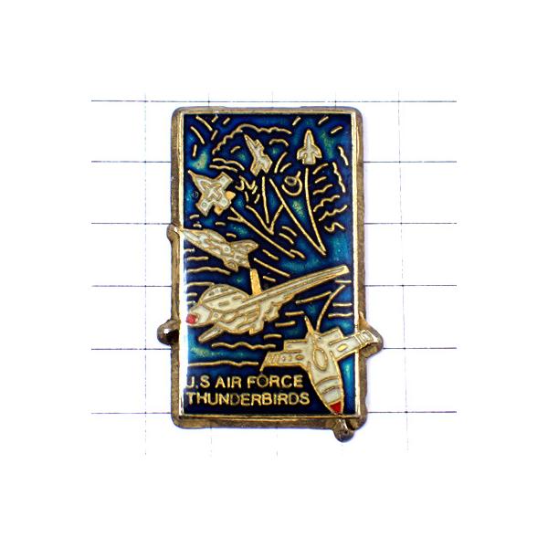 背景の１マスは５mmです。当店のピンバッジ はヴィンテージのレアな限定ピンバッジ です。それぞれのピンズの裏側の針には、新品の留め具をセットしてお送りします。新品の留め具代はピンズの商品代に含まれております。