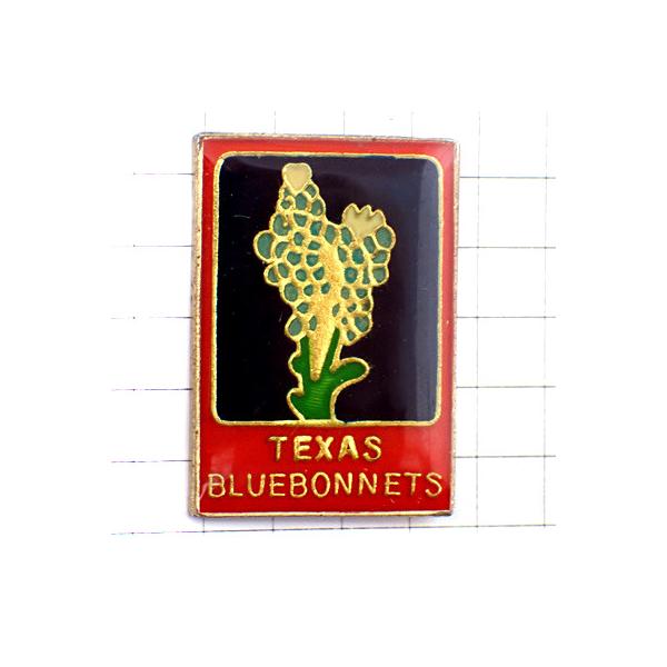 背景の１マスは５mmです。当店のピンバッジ はヴィンテージのレアな限定ピンバッジ です。それぞれのピンズの裏側の針には、新品の留め具をセットしてお送りします。新品の留め具代はピンズの商品代に含まれております。