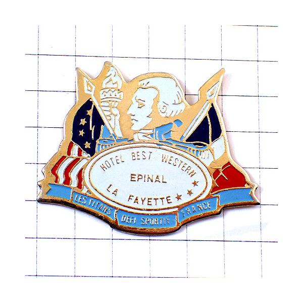 背景の１マスは５mmです。当店のピンバッジ はヴィンテージのレアな限定ピンバッジ です。それぞれのピンズの裏側の針には、新品の留め具をセットしてお送りします。新品の留め具代はピンズの商品代に含まれております。