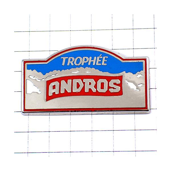 背景の１マスは５mmです。当店のピンバッジ はヴィンテージのレアな限定ピンバッジ です。それぞれのピンズの裏側の針には、新品の留め具をセットしてお送りします。新品の留め具代はピンズの商品代に含まれております。