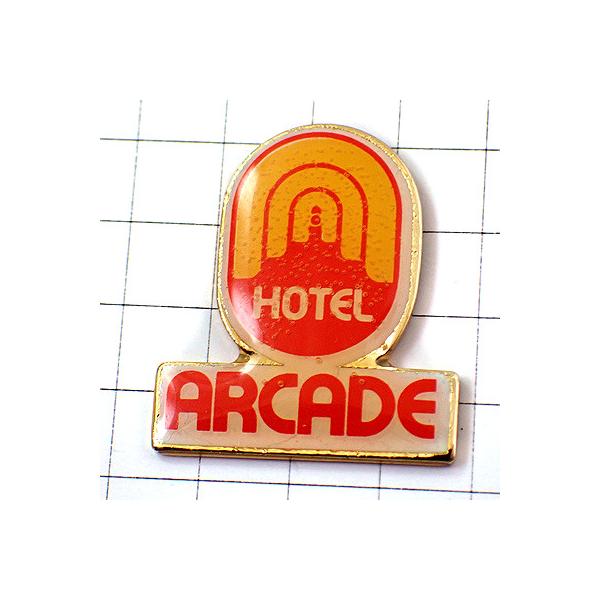 背景の１マスは５mmです。当店のピンバッジ はヴィンテージのレアな限定ピンバッジ です。それぞれのピンズの裏側の針には、新品の留め具をセットしてお送りします。新品の留め具代はピンズの商品代に含まれております。