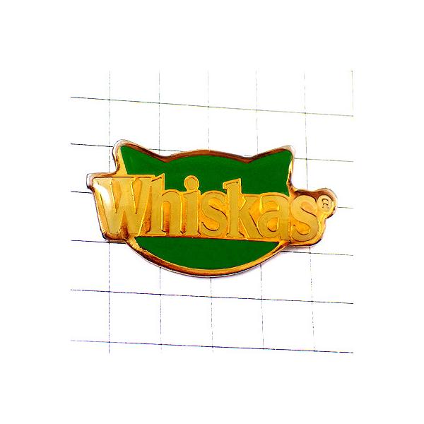 背景の１マスは５mmです。当店のピンバッジ はヴィンテージのレアな限定ピンバッジ です。それぞれのピンズの裏側の針には、新品の留め具をセットしてお送りします。新品の留め具代はピンズの商品代に含まれております。