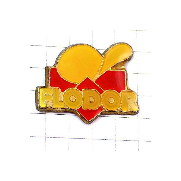 背景の１マスは５mmです。当店のピンバッジ はヴィンテージのレアな限定ピンバッジ です。それぞれのピンズの裏側の針には、新品の留め具をセットしてお送りします。新品の留め具代はピンズの商品代に含まれております。