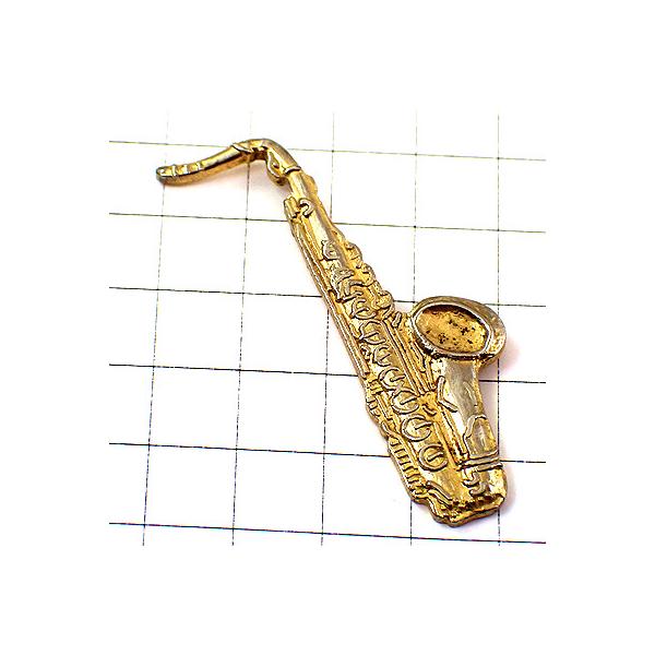 背景の１マスは５mmです。当店のピンバッジ はヴィンテージのレアな限定ピンバッジ です。それぞれのピンズの裏側の針には、新品の留め具をセットしてお送りします。新品の留め具代はピンズの商品代に含まれております。