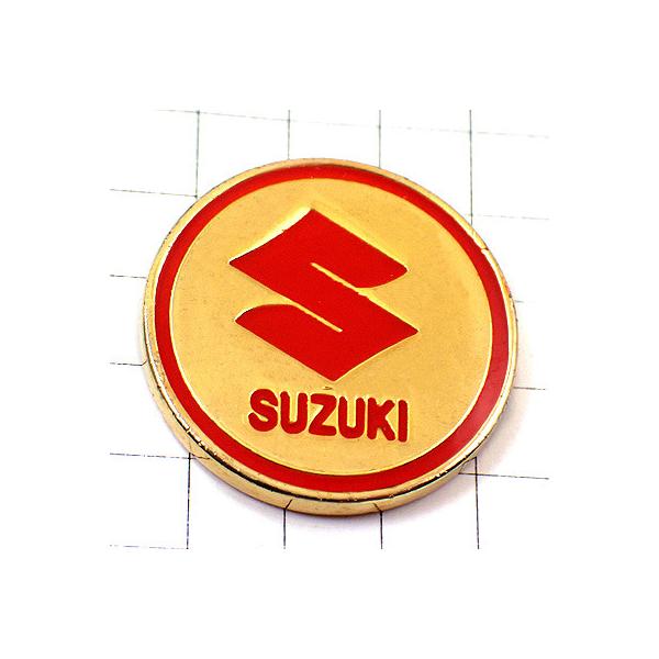 背景の１マスは５mmです。当店のピンバッジ はヴィンテージのレアな限定ピンバッジ です。それぞれのピンズの裏側の針には、新品の留め具をセットしてお送りします。新品の留め具代はピンズの商品代に含まれております。