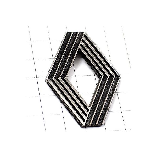 背景の１マスは５mmです。当店のピンバッジ はヴィンテージのレアな限定ピンバッジ です。それぞれのピンズの裏側の針には、新品の留め具をセットしてお送りします。新品の留め具代はピンズの商品代に含まれております。