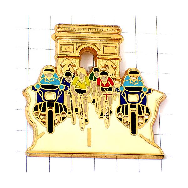 背景の１マスは５mmです。当店のピンバッジ はヴィンテージのレアな限定ピンバッジ です。それぞれのピンズの裏側の針には、新品の留め具をセットしてお送りします。新品の留め具代はピンズの商品代に含まれております。