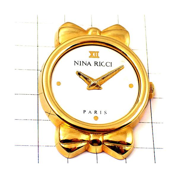 背景の１マスは５mmです。当店のピンバッジ はヴィンテージのレアな限定ピンバッジ です。それぞれのピンズの裏側の針には、新品の留め具をセットしてお送りします。新品の留め具代はピンズの商品代に含まれております。