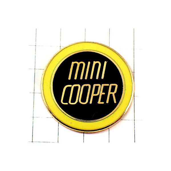 背景の１マスは５mmです。当店のピンバッジ はヴィンテージのレアな限定ピンバッジ です。それぞれのピンズの裏側の針には、新品の留め具をセットしてお送りします。新品の留め具代はピンズの商品代に含まれております。