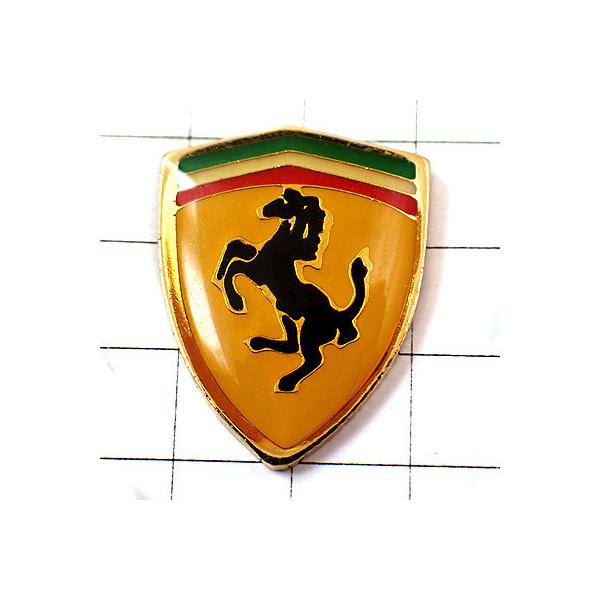 背景の１マスは５mmです。当店のピンバッジ はヴィンテージのレアな限定ピンバッジ です。それぞれのピンズの裏側の針には、新品の留め具をセットしてお送りします。新品の留め具代はピンズの商品代に含まれております。