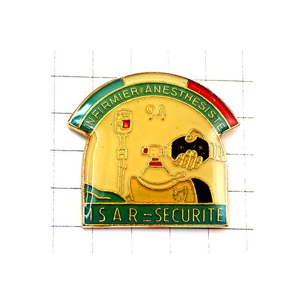 背景の１マスは５mmです。当店のピンバッジ はヴィンテージのレアな限定ピンバッジ です。それぞれのピンズの裏側の針には、新品の留め具をセットしてお送りします。新品の留め具代はピンズの商品代に含まれております。