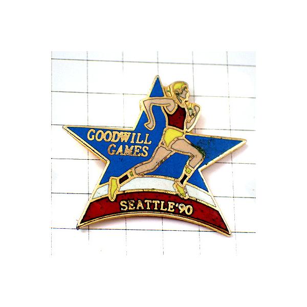 背景の１マスは５mmです。当店のピンバッジ はヴィンテージのレアな限定ピンバッジ です。それぞれのピンズの裏側の針には、新品の留め具をセットしてお送りします。新品の留め具代はピンズの商品代に含まれております。