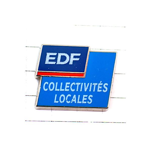 背景の１マスは５mmです。当店のピンバッジ はヴィンテージのレアな限定ピンバッジ です。それぞれのピンズの裏側の針には、新品の留め具をセットしてお送りします。新品の留め具代はピンズの商品代に含まれております。