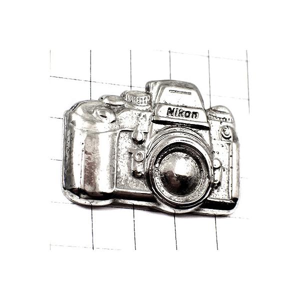 背景の１マスは５mmです。当店のピンバッジ はヴィンテージのレアな限定ピンバッジ です。それぞれのピンズの裏側の針には、新品の留め具をセットしてお送りします。新品の留め具代はピンズの商品代に含まれております。